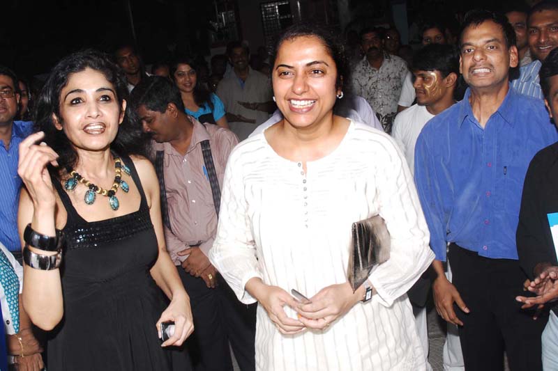 O2 Health Studio: Fitness Center Chennai | Launching of New Branch at ...